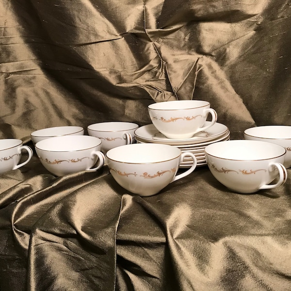 French China - Etsy