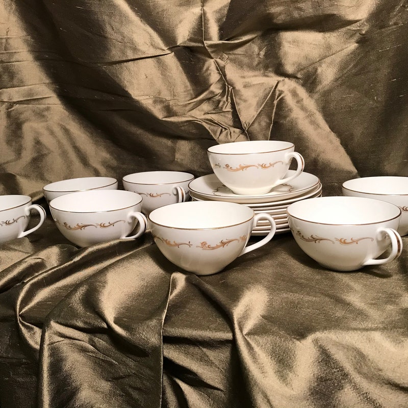 French China - Etsy