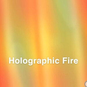 Subtronics Car Decal - Etsy