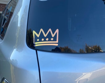 Charles the First Merch | Etsy