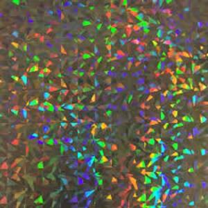 Subtronics Car Decal - Etsy