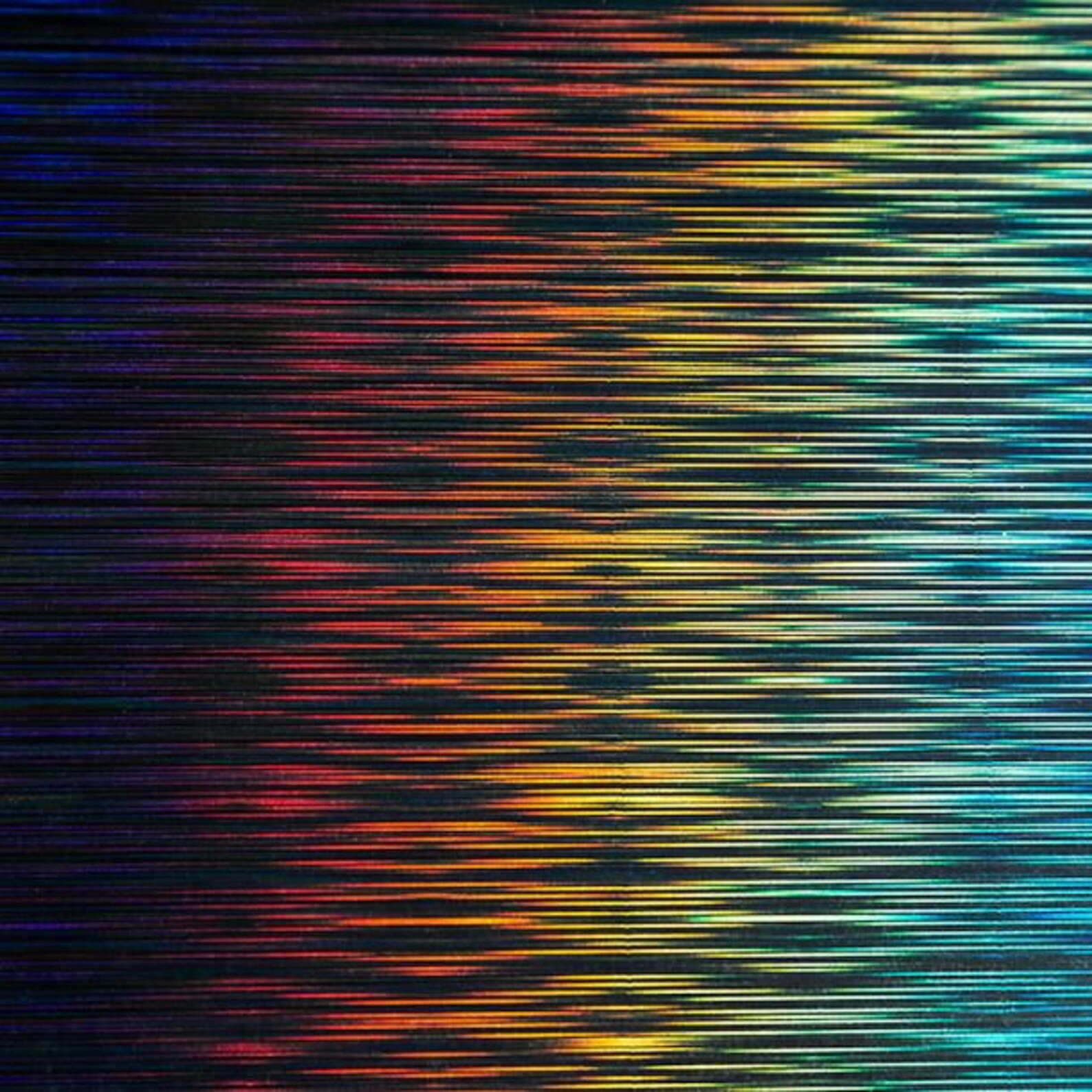 Subtronics Car Decal | Etsy