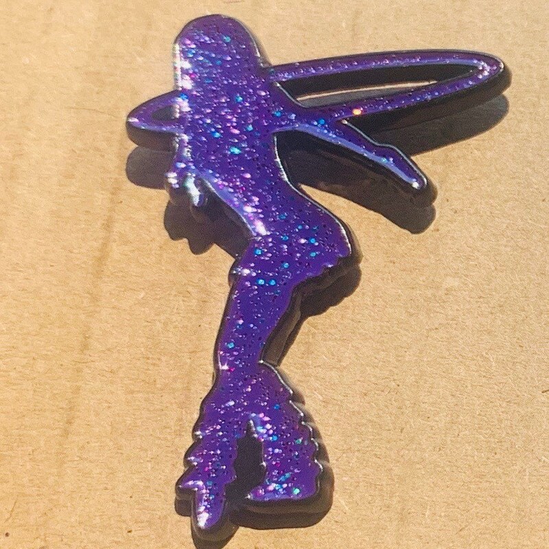 Festival Hat Pins - Etsy