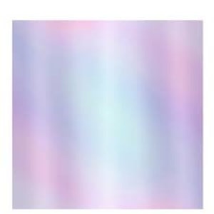 Subtronics Car Decal - Etsy