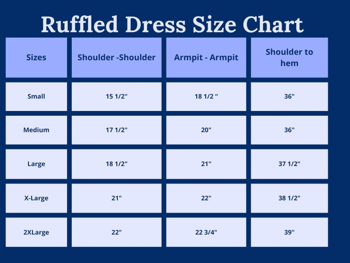 Ladies Dress UT Game Day Dress Longhorn Mexican Dress Burnt Orange ...