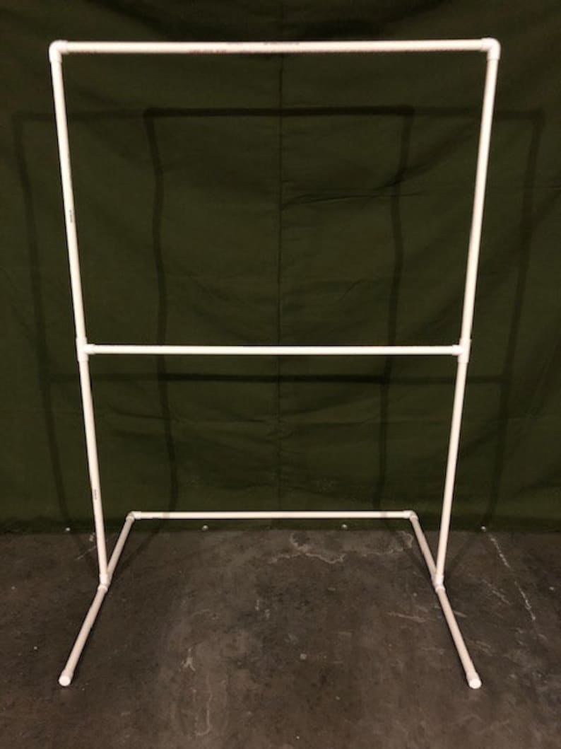 Backdrop Stand 6x4 PVC Pipe Stand Photography Backdrop Etsy backdrop-stand-6x4-pvc-pipe-stand-photography-backdrop-etsy