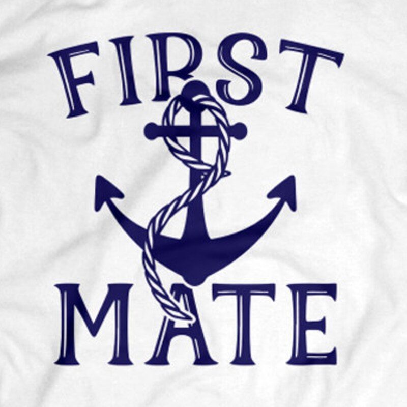 HomeTownCollective - Etsy