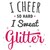 Cheer Leading Svg, Eat Sleep Cheer Avg, Svg Cut Files, Dxf, Eps ...