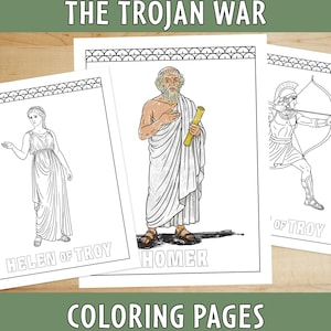 HomeTownCollective - Etsy