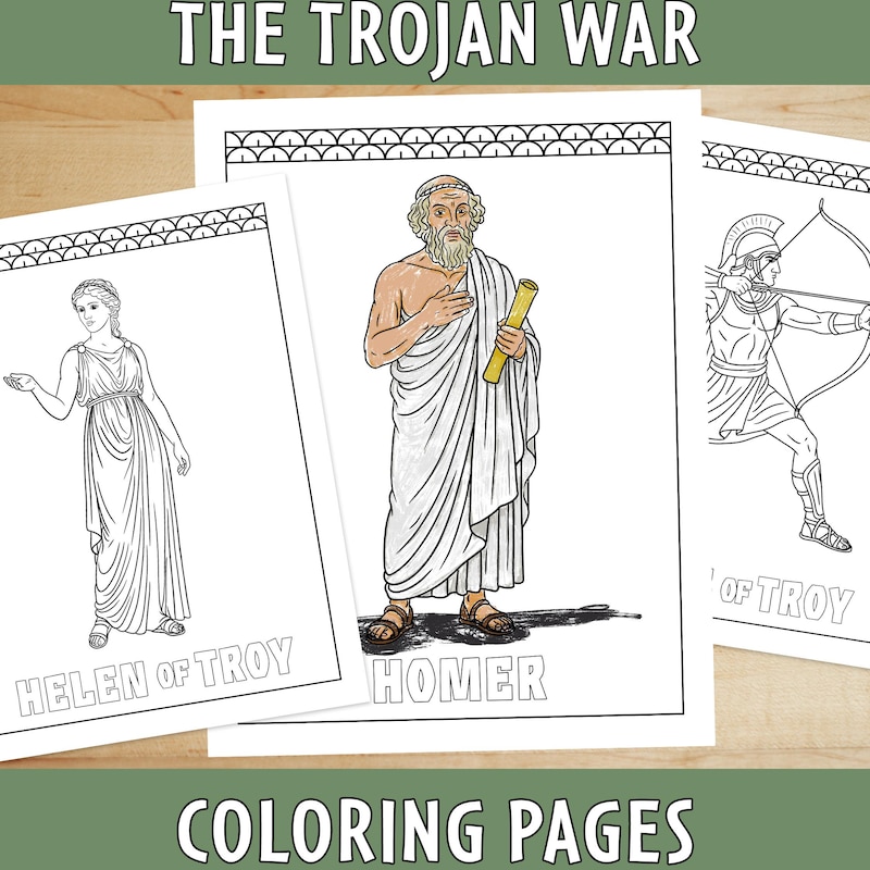 HomeTownCollective - Etsy