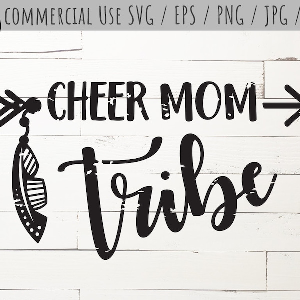 Cheer - Etsy