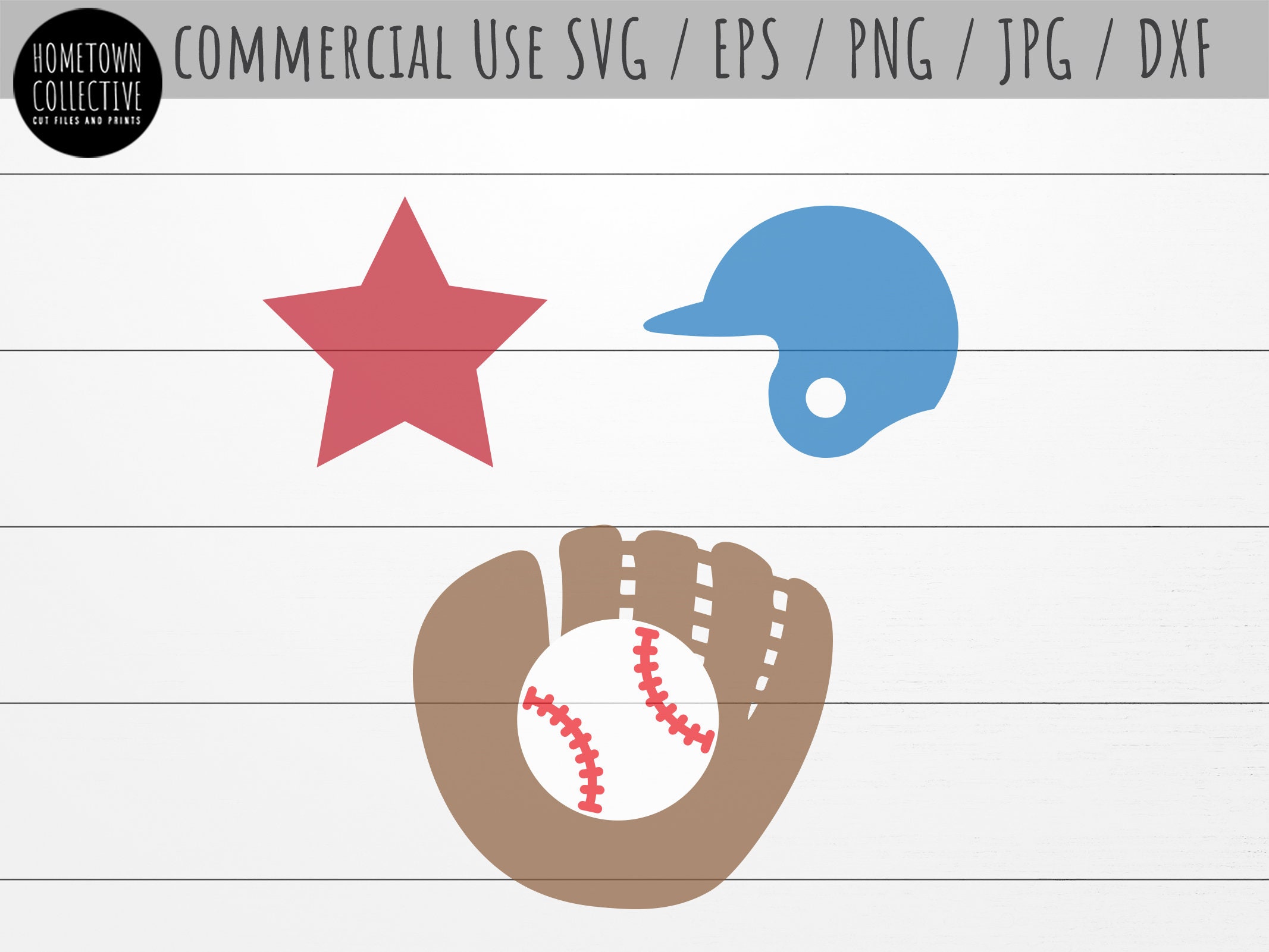 Birthday Svg Baseball Birthday Theme Svg Bundle Bats Svg | Etsy