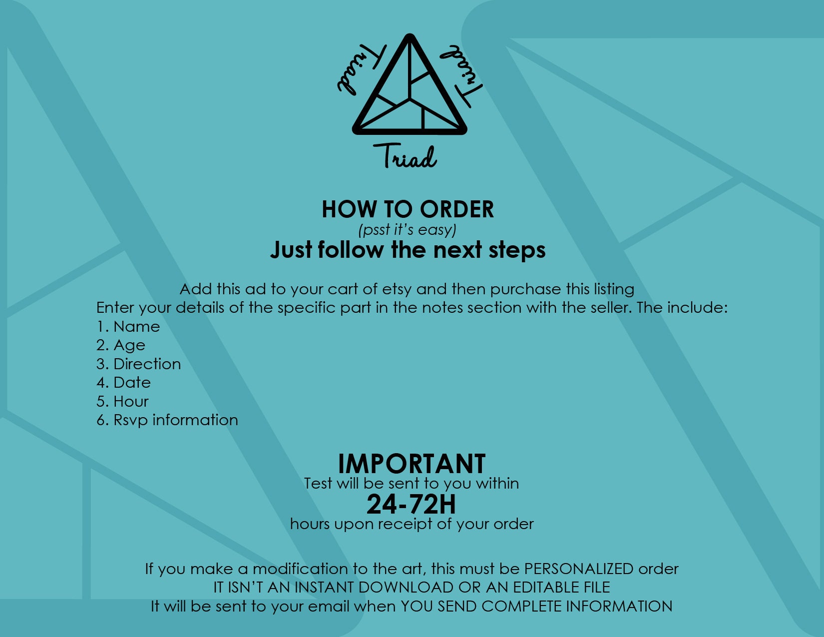 Avengers Endgame Birthday Invitation Avengers Invitation - Etsy