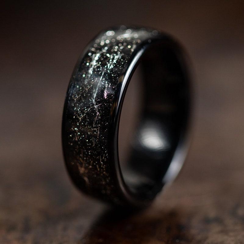 Meteorite - Etsy - Page 3