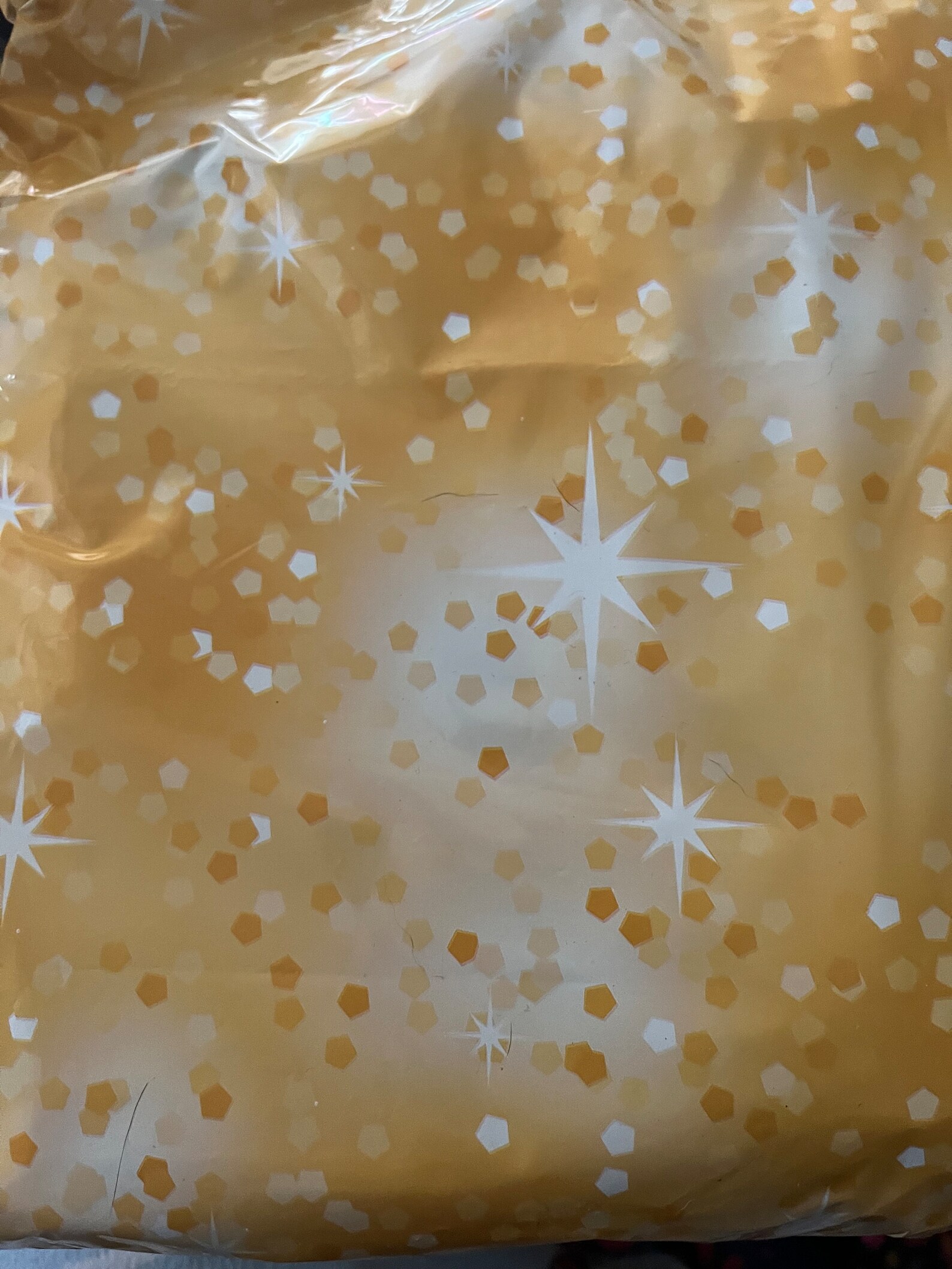 Mystery Grab Bags | Assorted Prints and Patterns | Suprise Fun Items ...