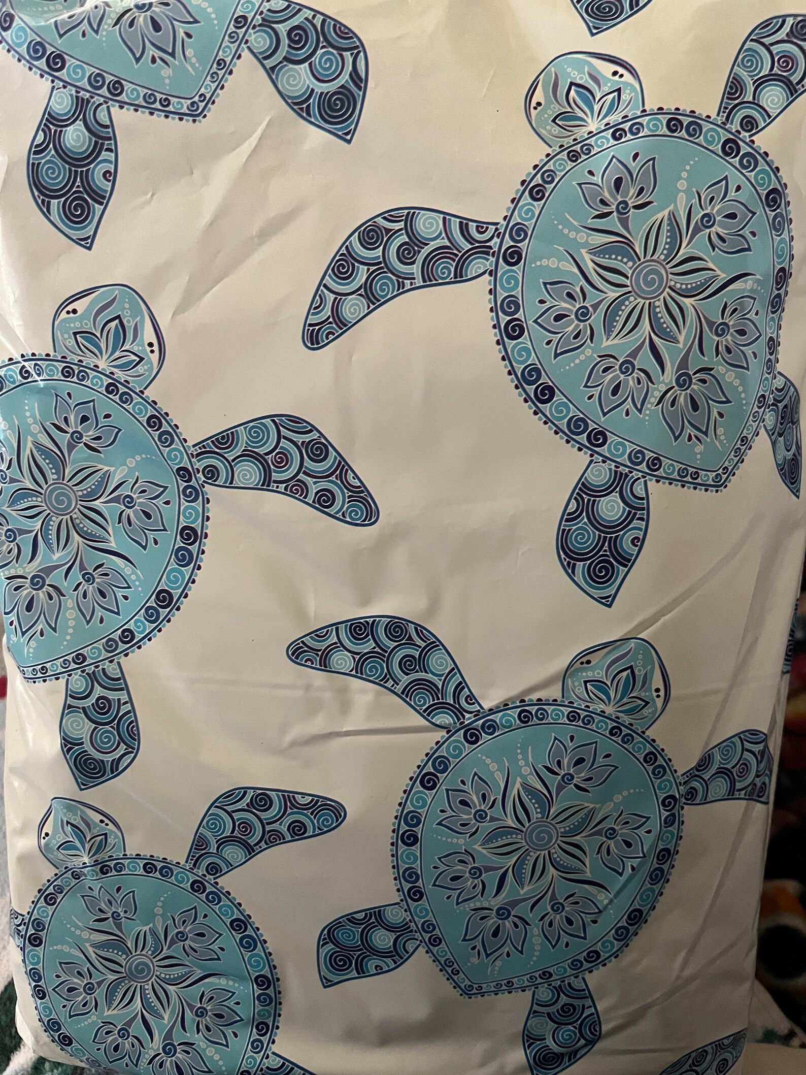 Mystery Grab Bags | Assorted Prints and Patterns | Suprise Fun Items ...