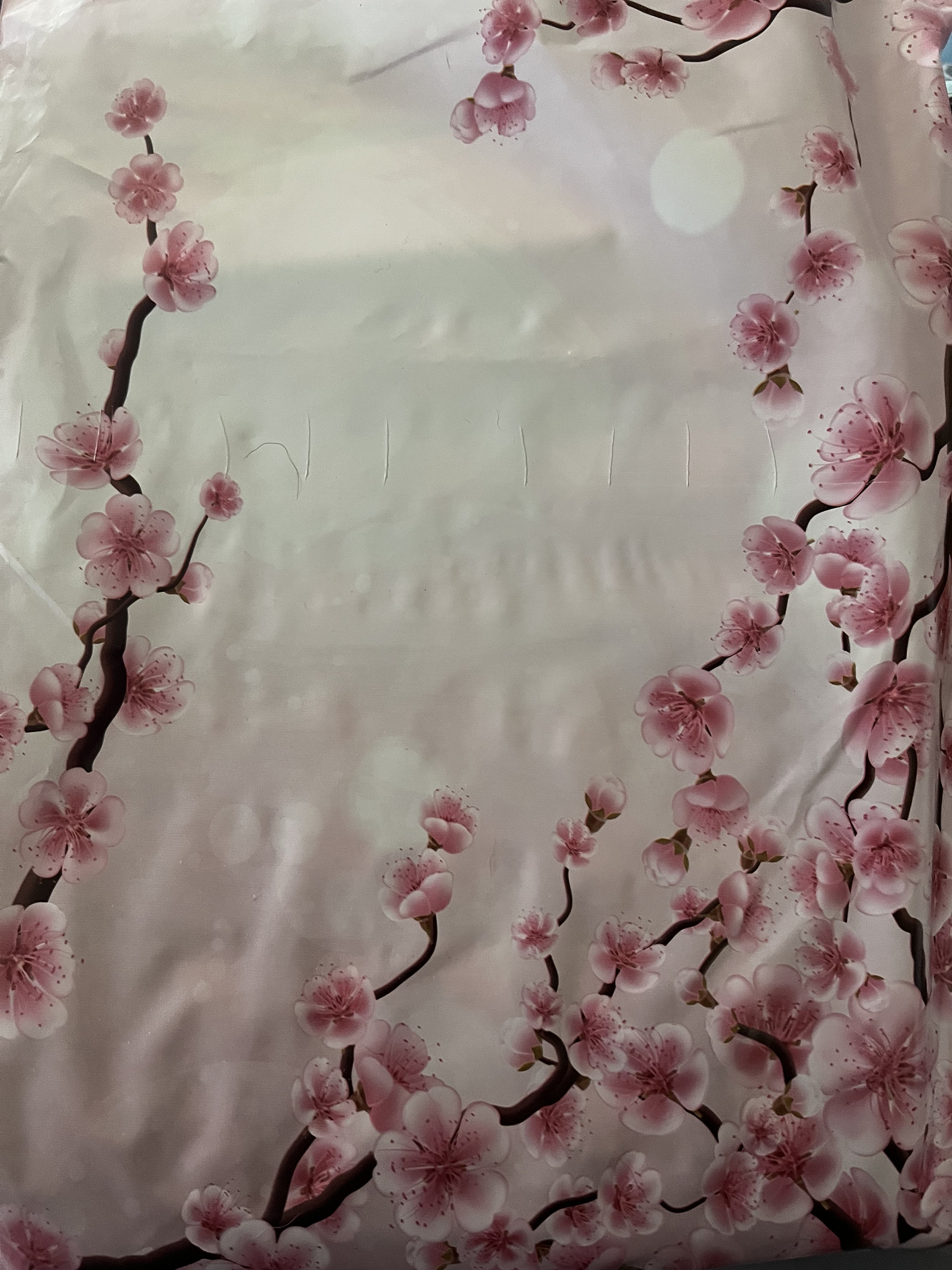 Mystery Grab Bags | Assorted Prints and Patterns | Suprise Fun Items ...