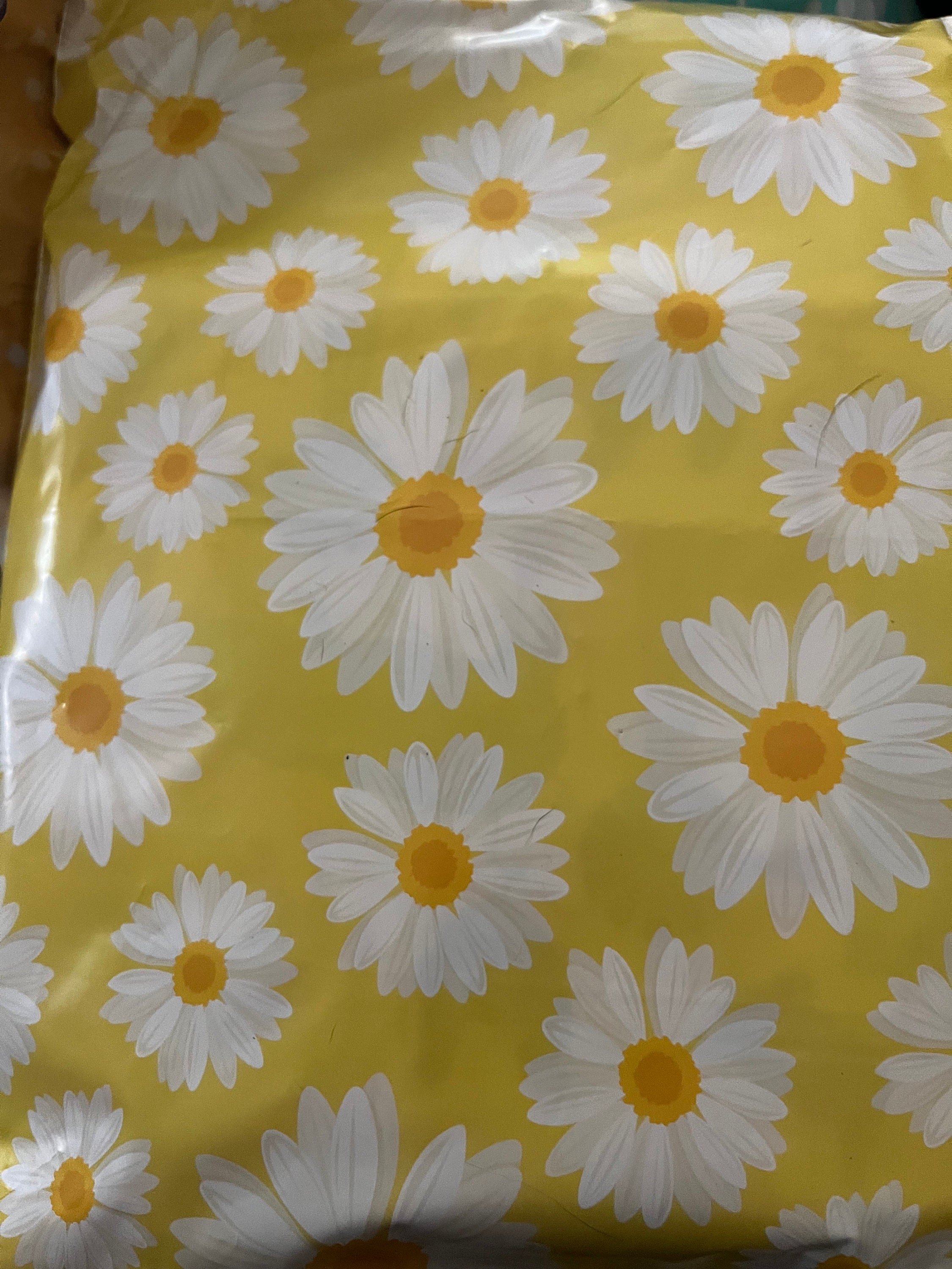 Mystery Grab Bags | Assorted Prints and Patterns | Suprise Fun Items ...