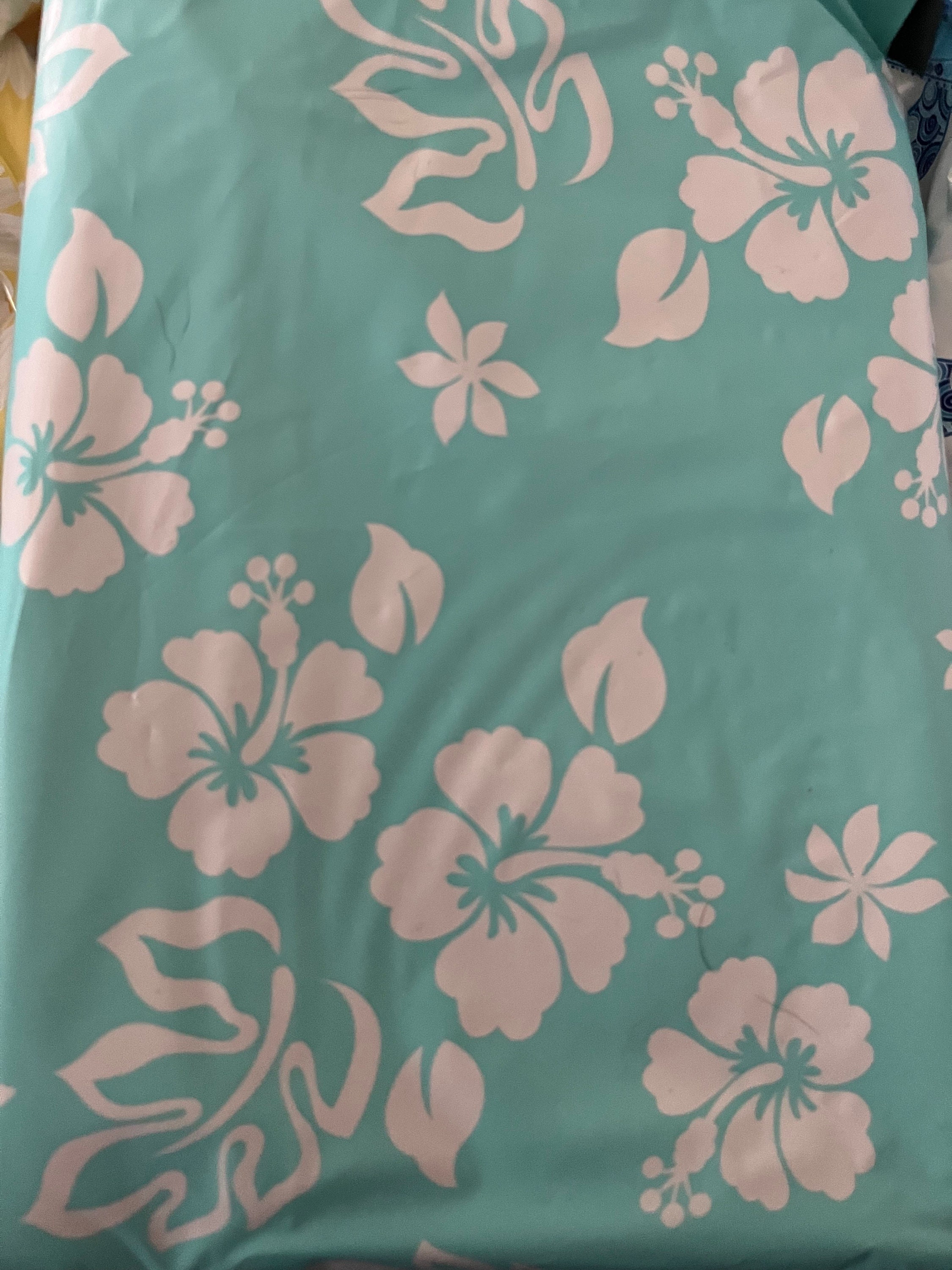 Mystery Grab Bags | Assorted Prints and Patterns | Suprise Fun Items ...