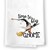 Personalized Mothers Day Gifts | Custom Mother's Day Presents | Gifts ...