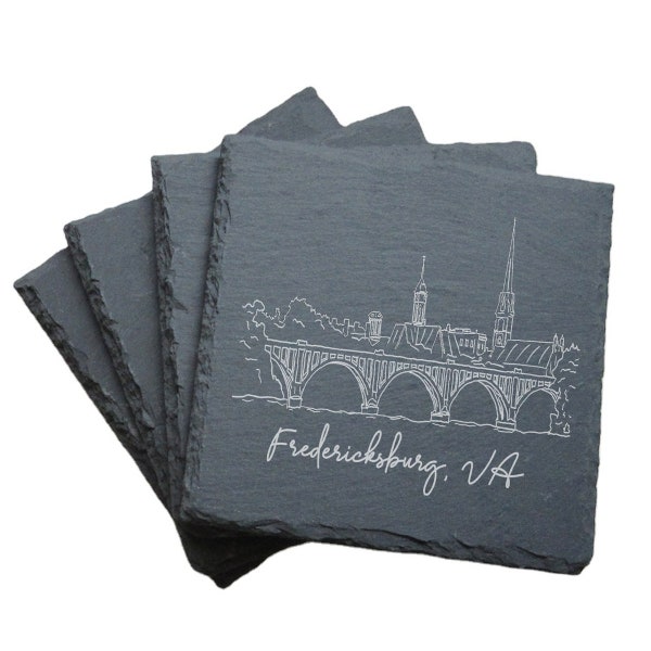 Novelty Coasters - Etsy