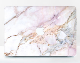 12 inch decal | Etsy