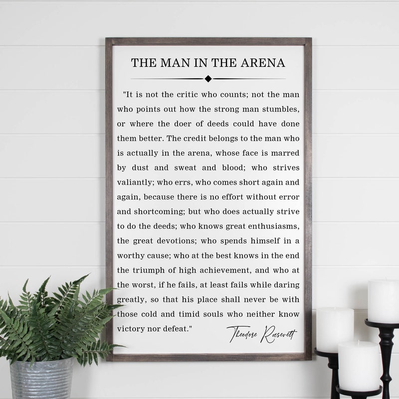 Motivational Signs - Etsy