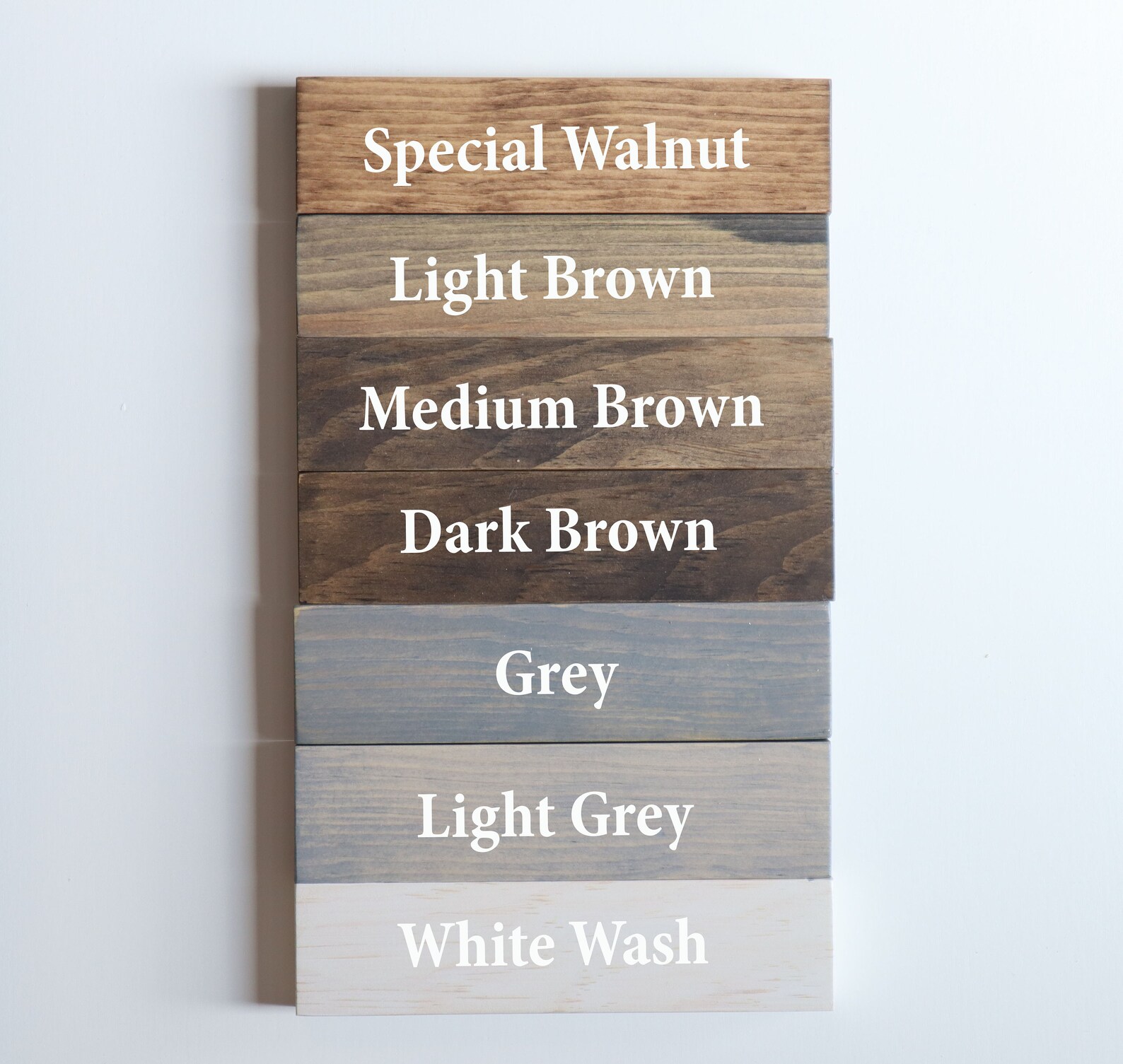 Taste and See That the Lord is Good Wood Sign Dining Room - Etsy Canada