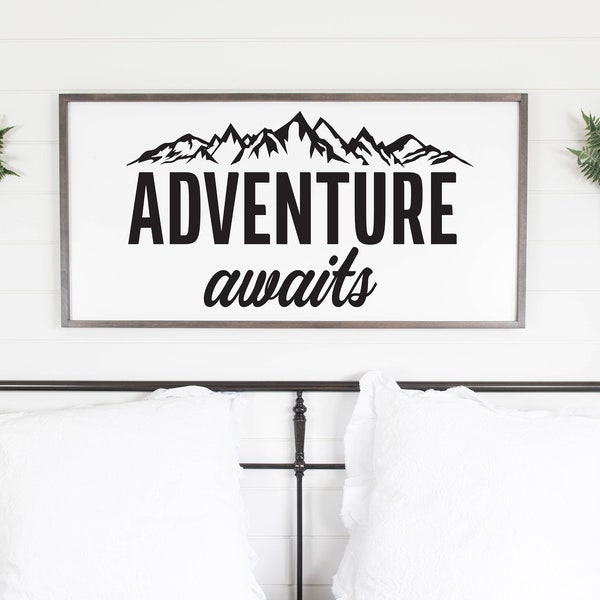 Boys Room Sign - Etsy