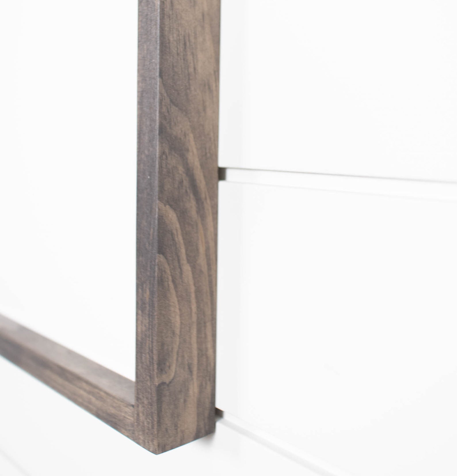 I Choose You Sign I'll Always Choose You Sign Bedroom - Etsy Canada