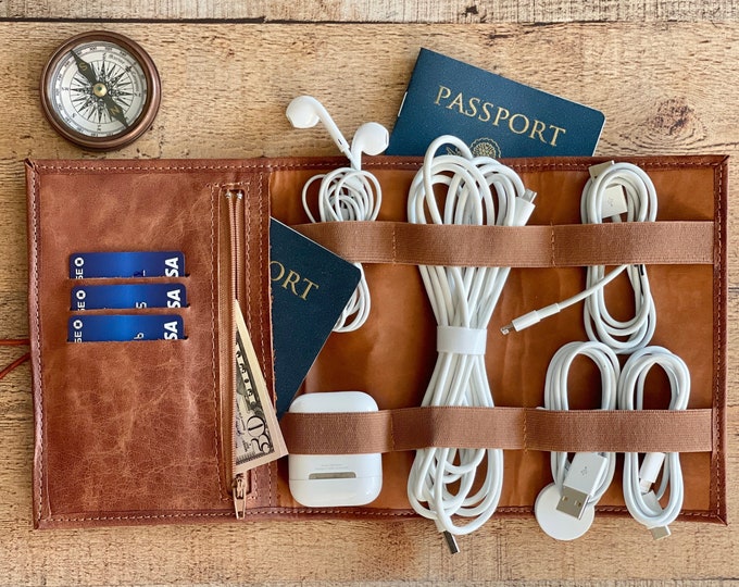 Tech Accessories | Etsy