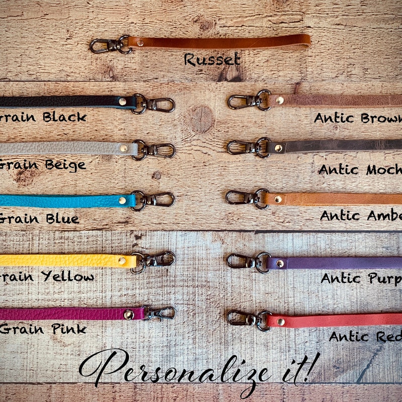 Train Bag Strap - Etsy