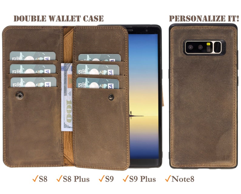 Javascript Pascal Case Or Camel Case We Can Implement A Method To Accept A String In