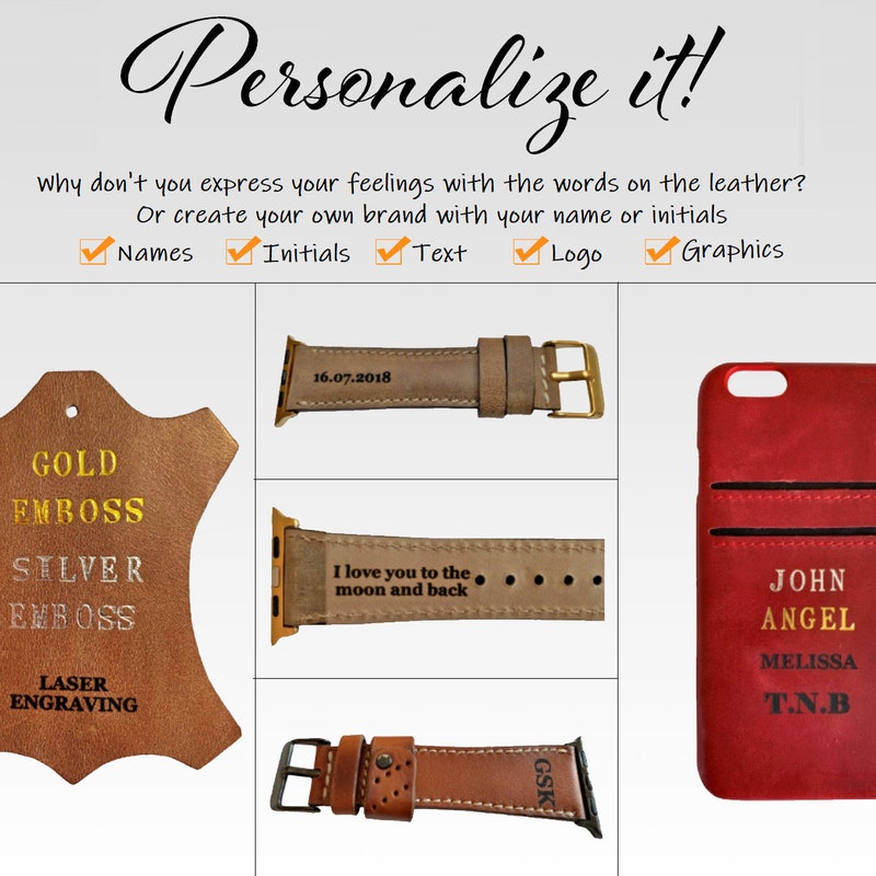 Gold Embossing - Etsy