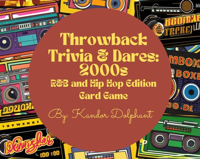 This item is unavailable - Etsy