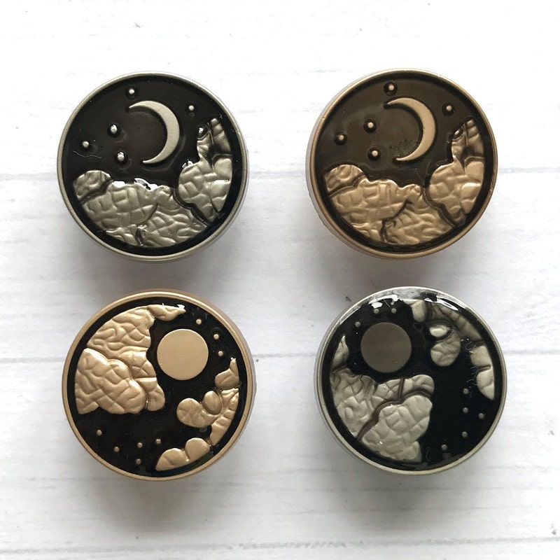 Buttons - Etsy