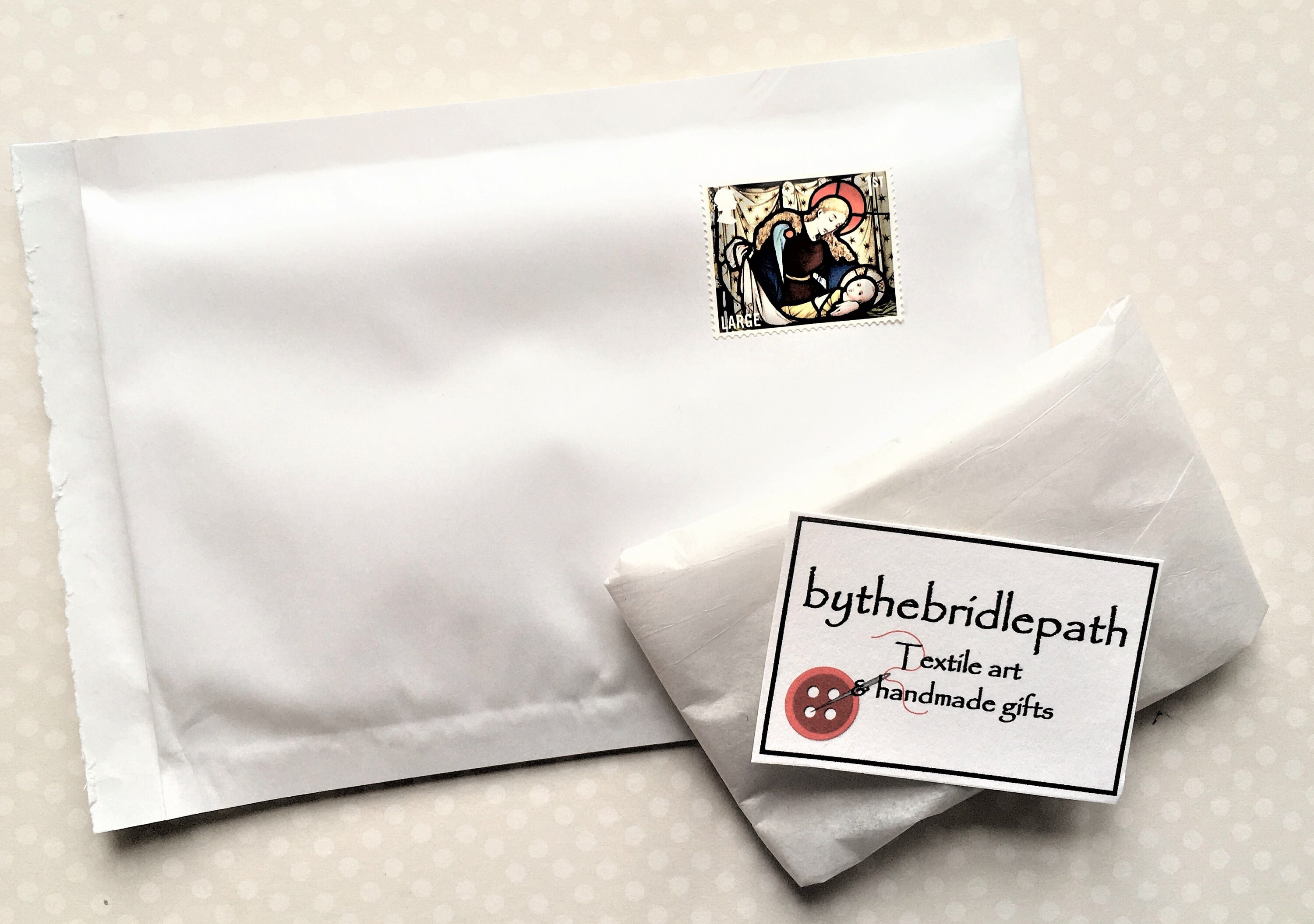 15 Mm ROSE BUTTONS X10 Round Pink Rose Buttons Pretty Wooden - Etsy