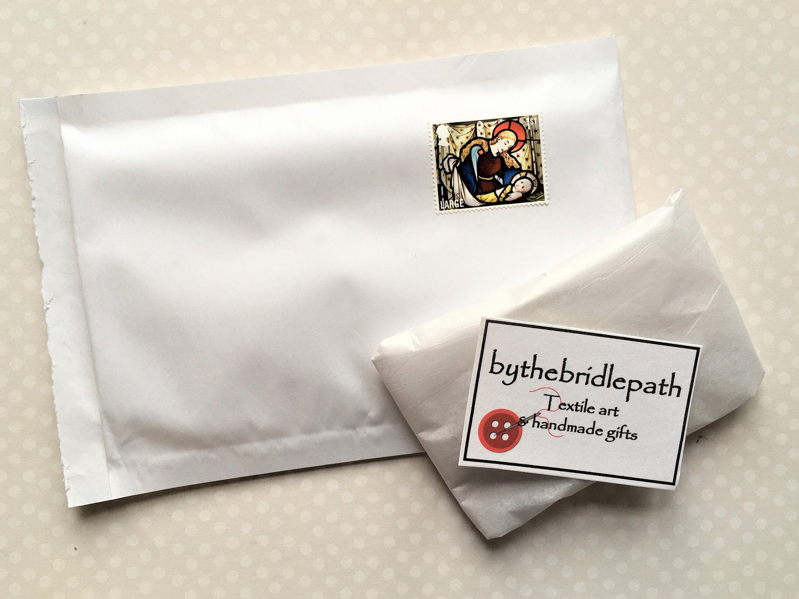 15/20/25mm VINTAGE STYLE Wooden Clock Buttons Round Vintage - Etsy