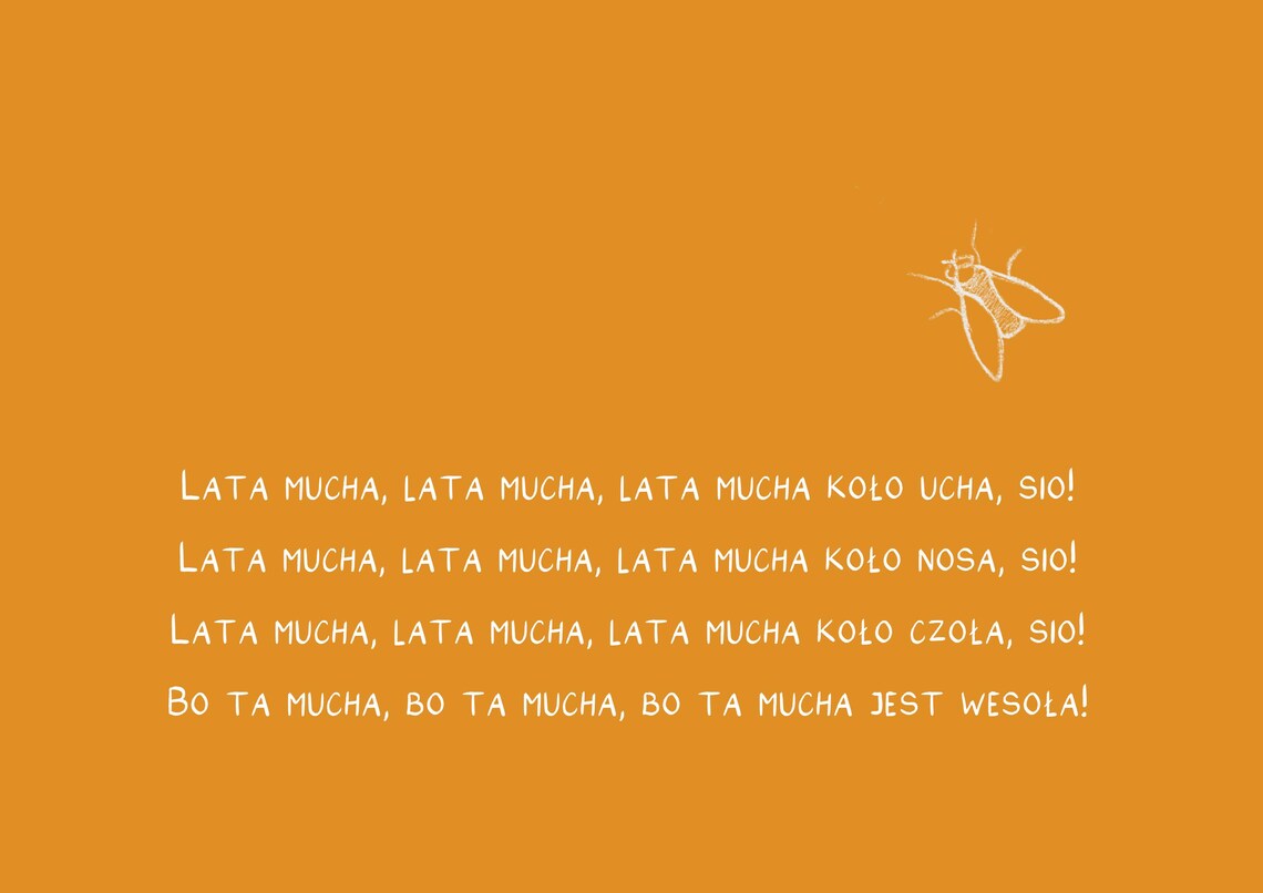 Lulu Handwritten Regular Font, Handwritten Font for Notes and Quotes ...