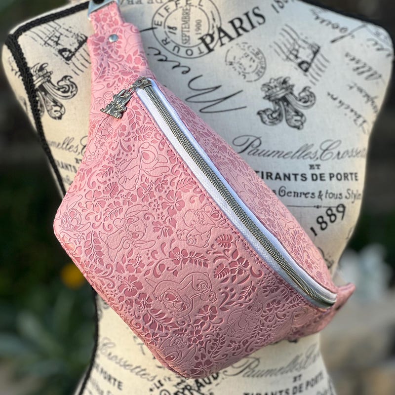 SplashedbyPatsy - Etsy