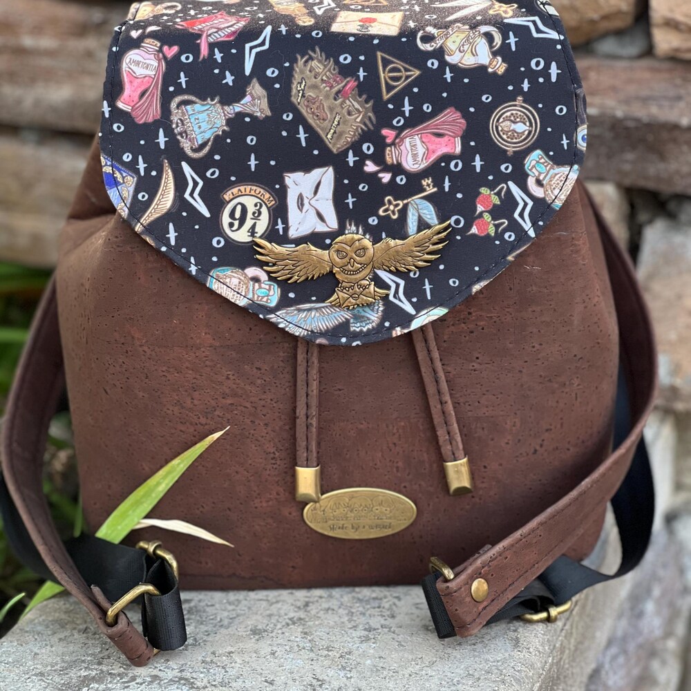 SplashedbyPatsy - Etsy