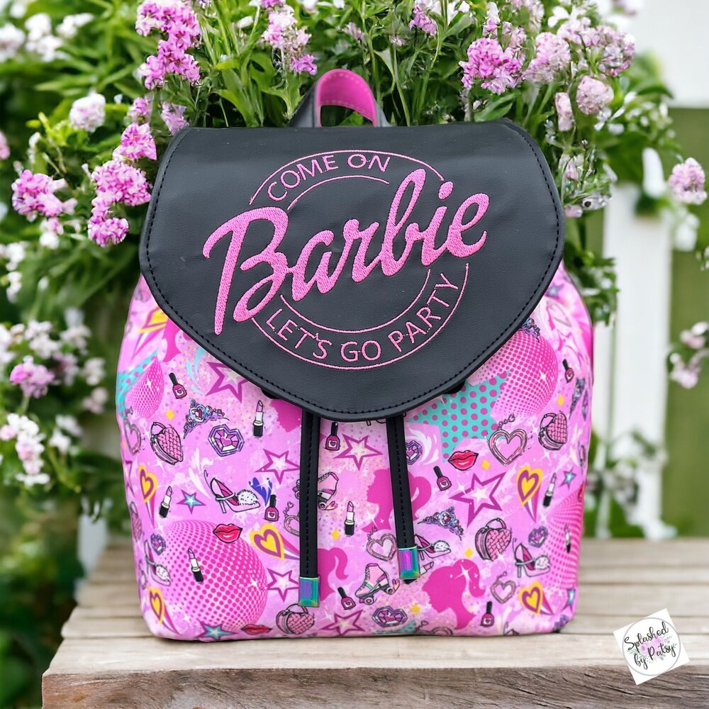 SplashedbyPatsy - Etsy