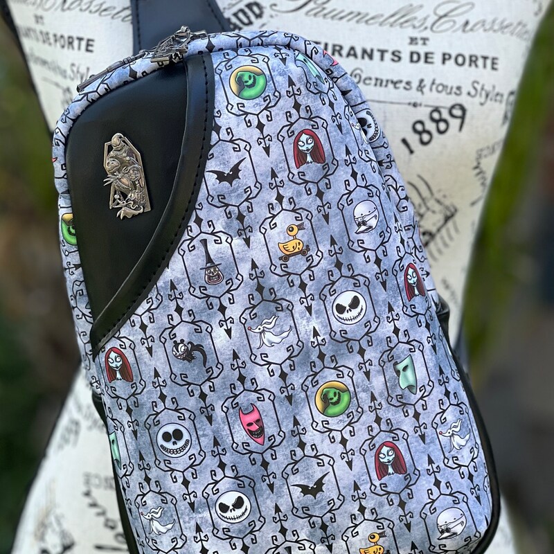 SplashedbyPatsy - Etsy