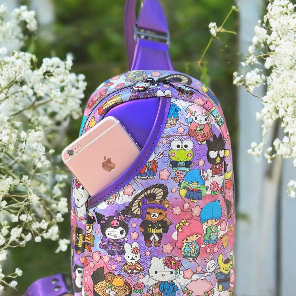 SplashedbyPatsy - Etsy