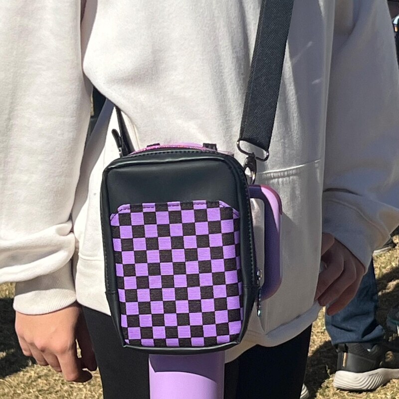 SplashedbyPatsy - Etsy