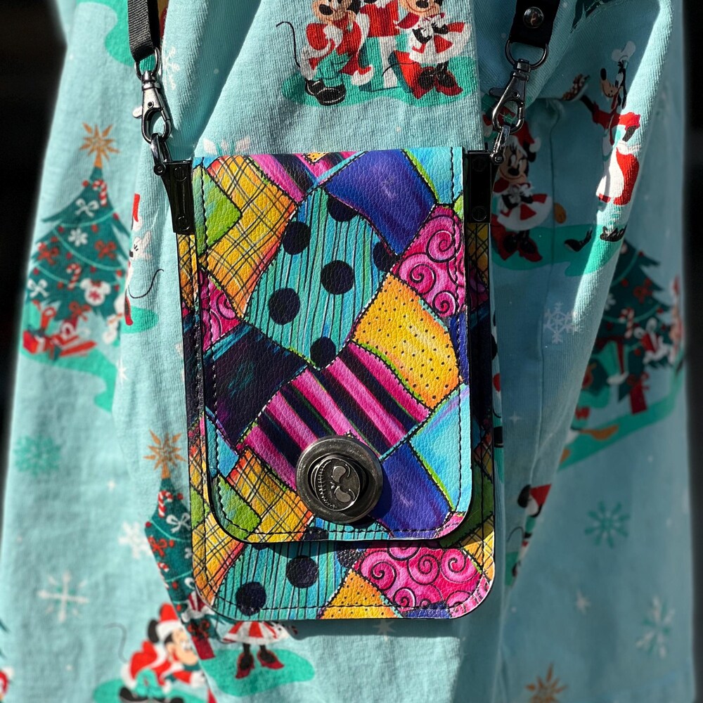 SplashedbyPatsy (Ships from: the US) - Etsy