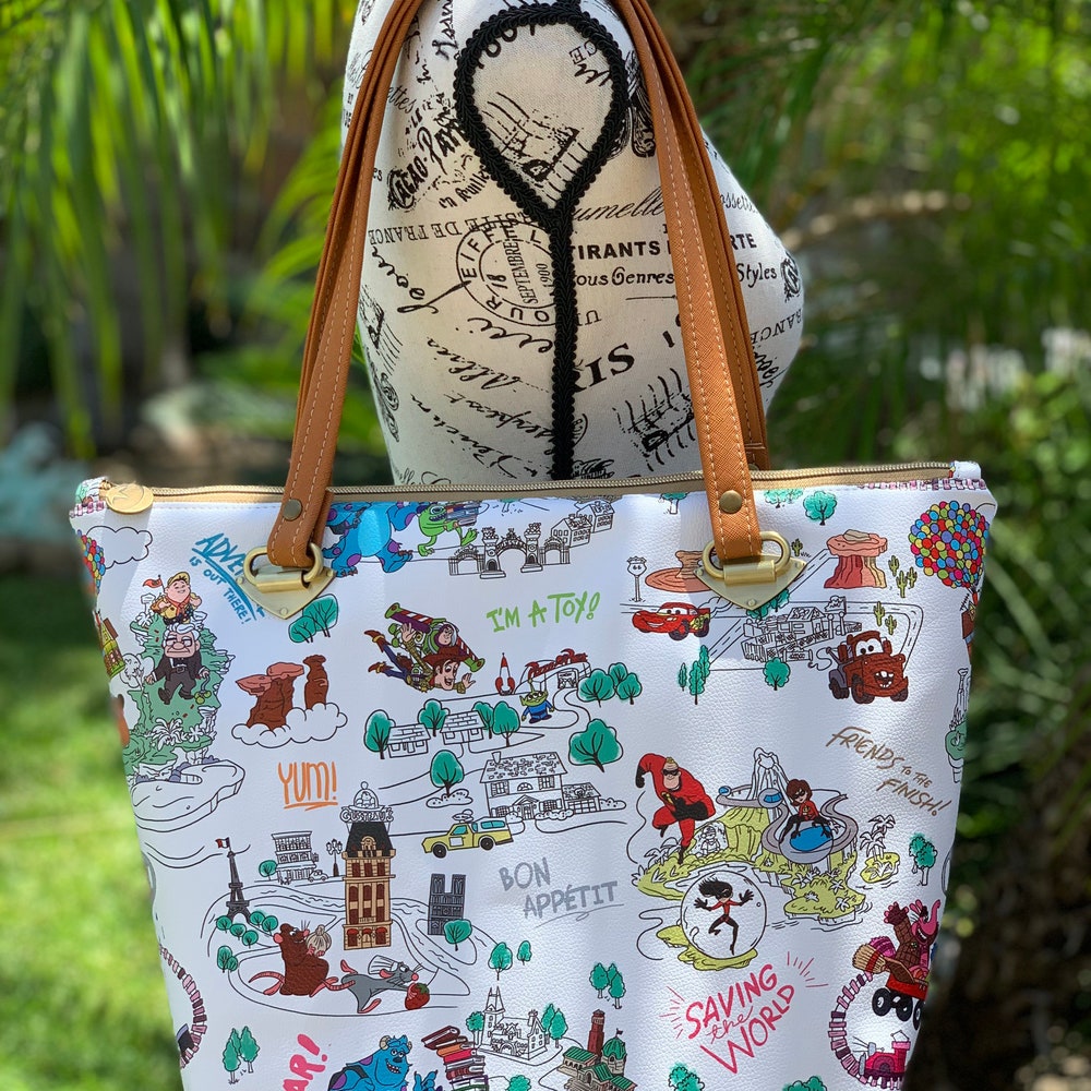 SplashedbyPatsy - Etsy