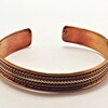 RARE Antique Masonic Shriners Cuff Bracelet - Etsy