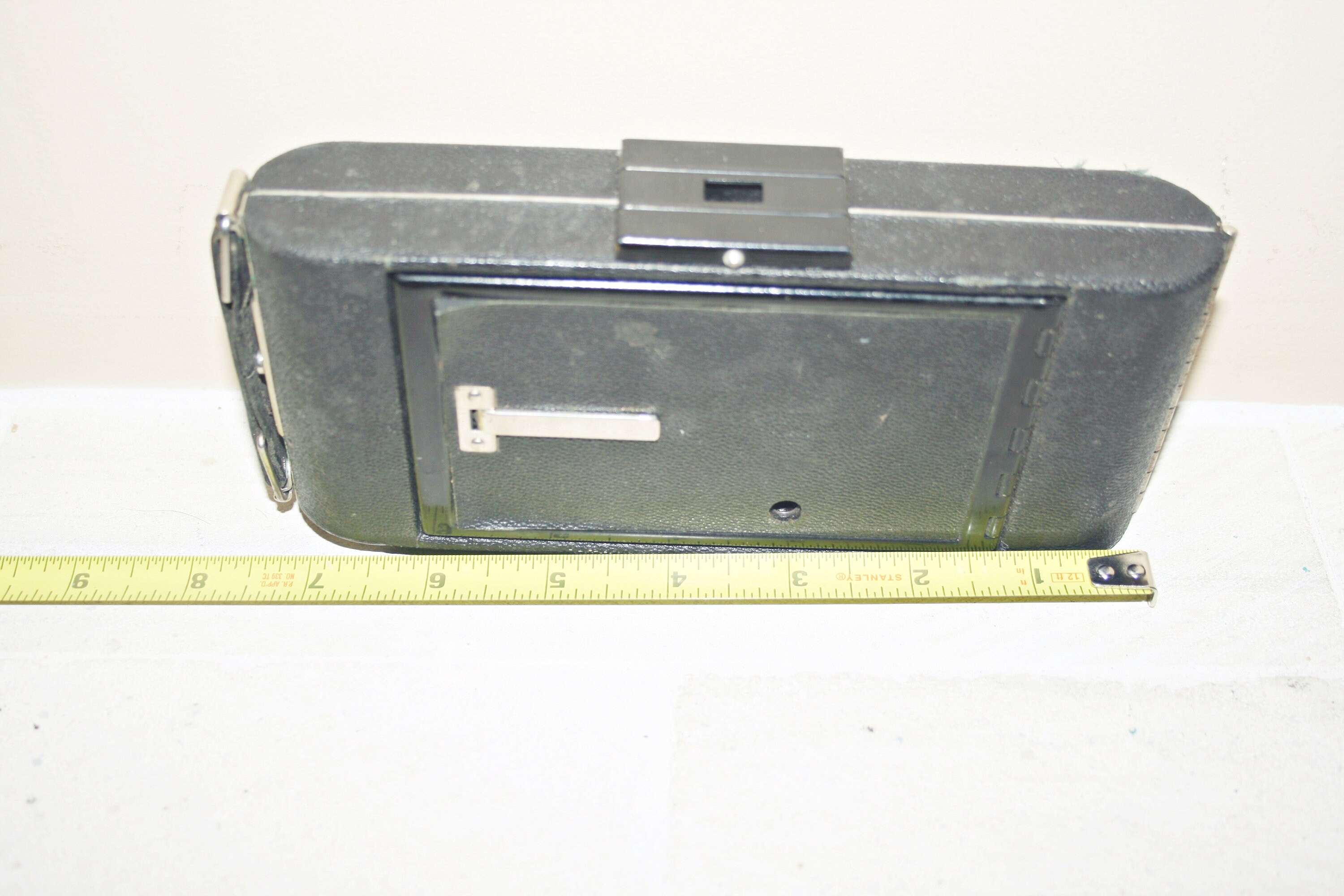 Antique Camera | Etsy