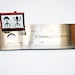 Vintage Victoria Flemming NY Enameled Figural Cuff Links - Etsy